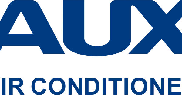 Aux kondisionerleri - AUX kondisionerlərinin satışı