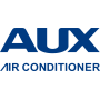 AUX Multi Split Systems – Multi Room Climate Solutions | Newcond