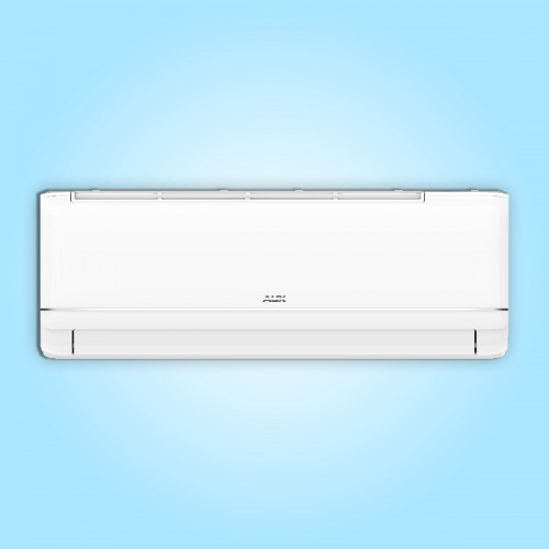 NewCond - Mitsubishi və AUX kondisionerlərinin satışı və servisi