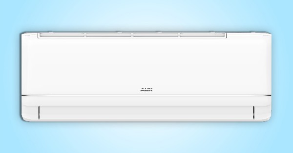 Aux air conditioner Inverter QD Series