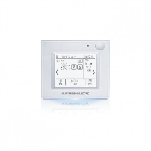 NewCond - Mitsubishi və AUX kondisionerlərinin satışı və servisi